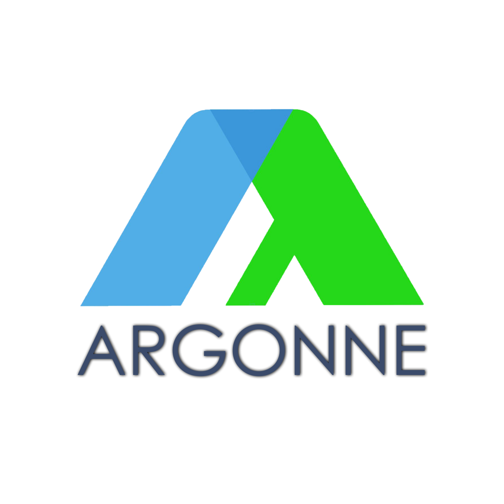 Home | blueline infotech